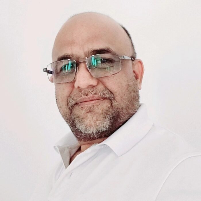 Meet Our Certified Trainers and Advisors | GAICC